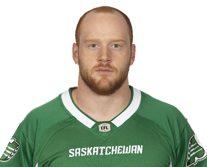 CFC100 to the CFL: LB Teitz quietly becoming one of the best in the ...