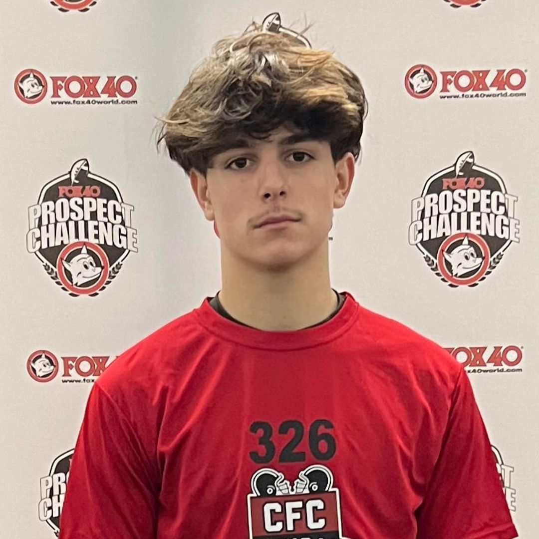 CFC Youth Game Spotlight: Quebec DE ready to terrify the competition in ...