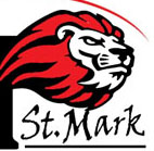2017 High School team previews: St. Mark Lions determined for a rebound ...
